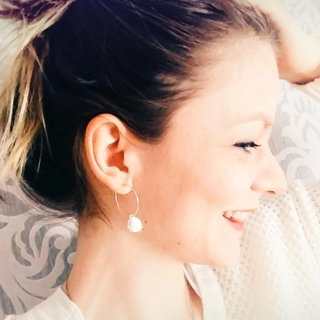 Madeleine Klein's Instagram, Twitter & Facebook on IDCrawl