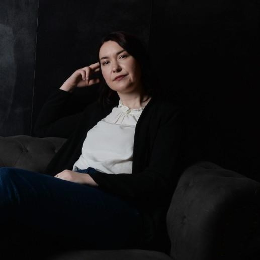 Maria Philipp - Teamleiter - IKEA Deutschland GmbH & Co. KG ...