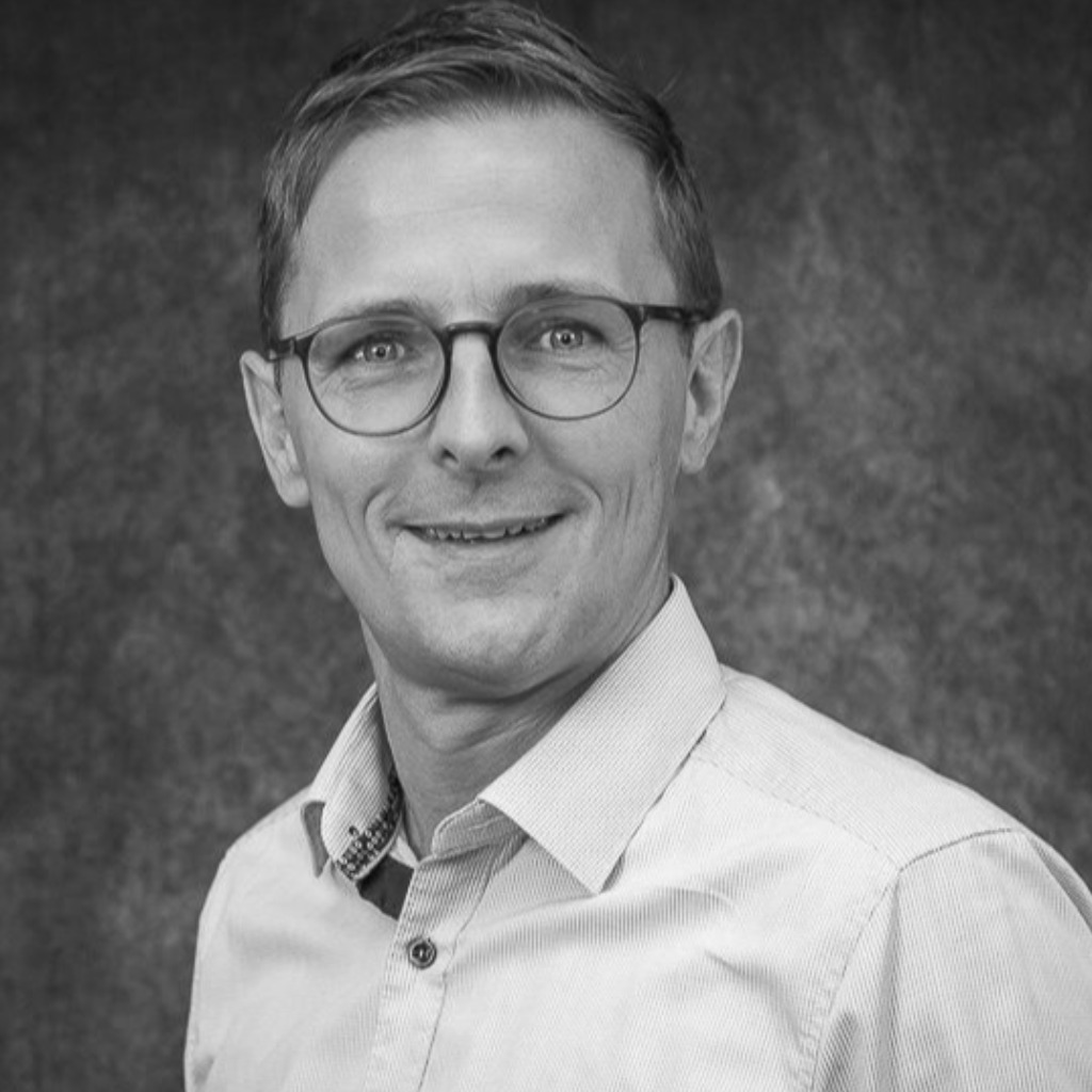 Tim Wergowski - Leitung Controlling - Grewe-Gruppe | XING