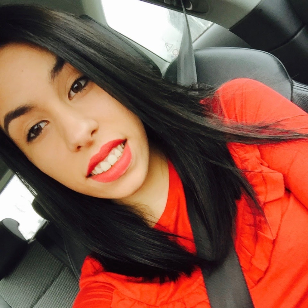 Andreia da Silva - Teamleader Servicedesk - swisspro Solutions AG | XING