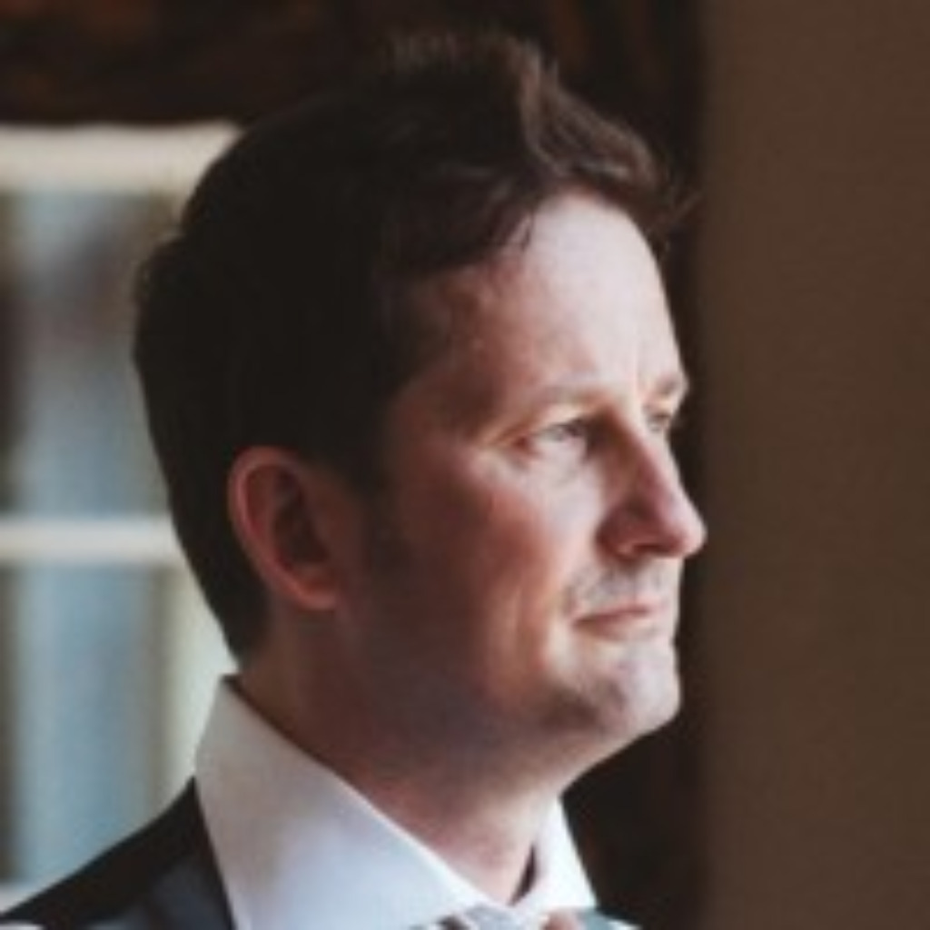 Christian Blasczyk - Political Science / Newest History / Social ...