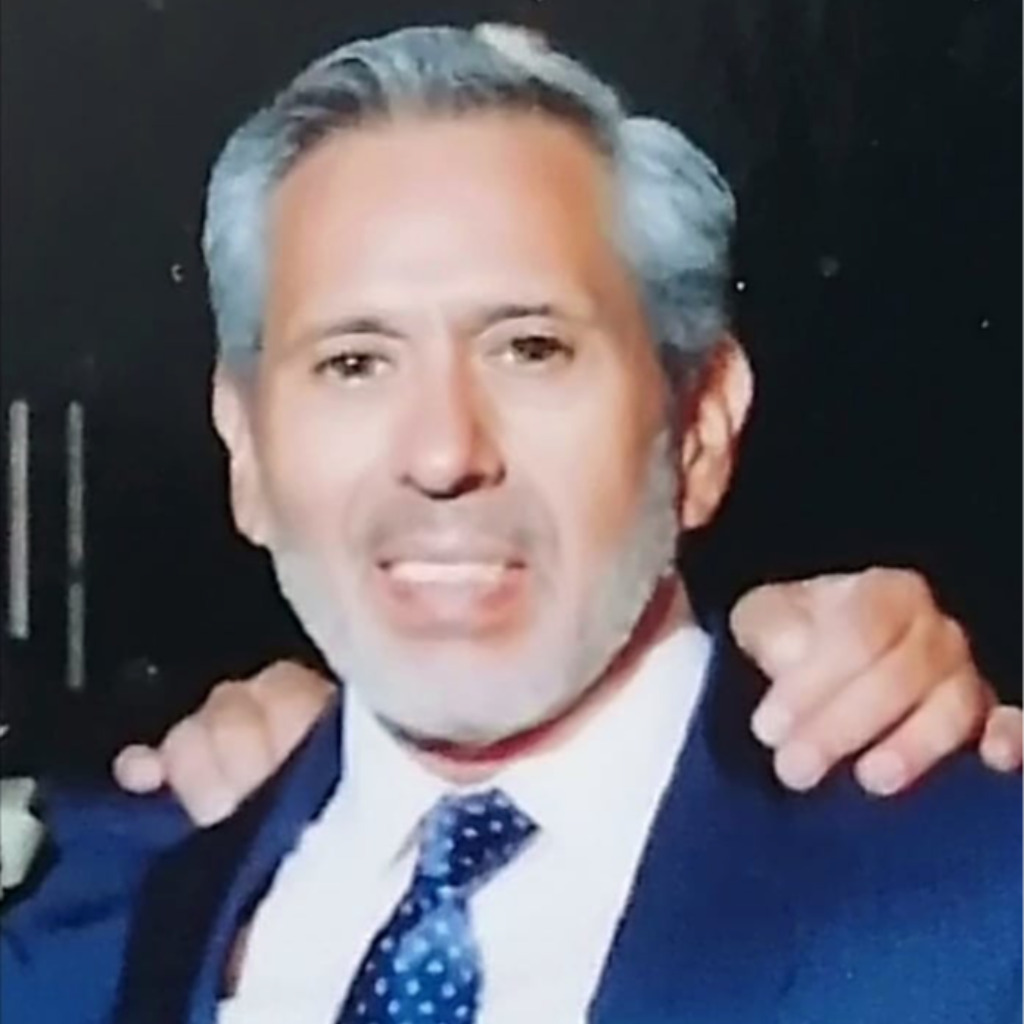 victor manuel arguelles lona - Managing Partner - Argüelles Capital Ejecutivo | XING