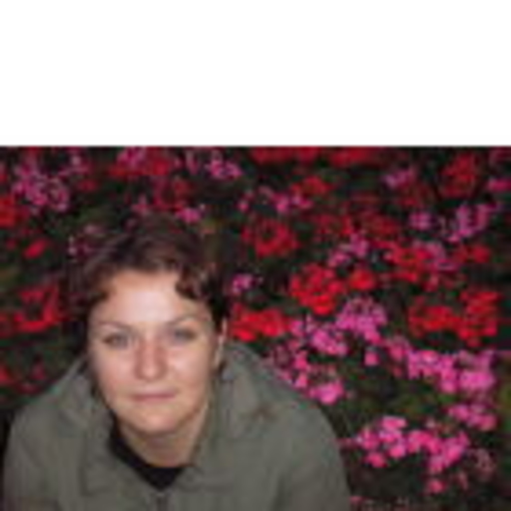 Anca Popovici - Client Service Representative - Imageright | XING