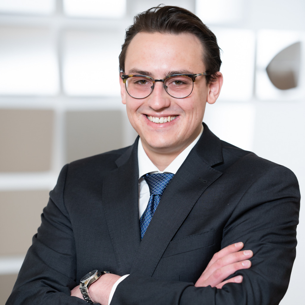 Aaron Proft - Lehrbeauftragter - Hochschule Fresenius | XING