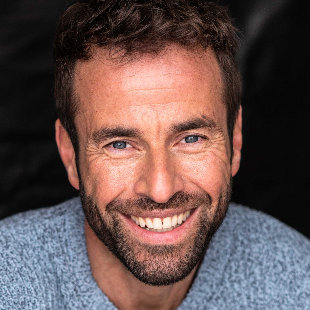 Nils Müller - Manager MARCOM - Motherson Group Indien | XING