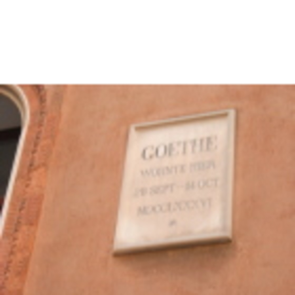 Martin Laska - Geschäftsführer - Agentur für Literatur & Tourismus | XING