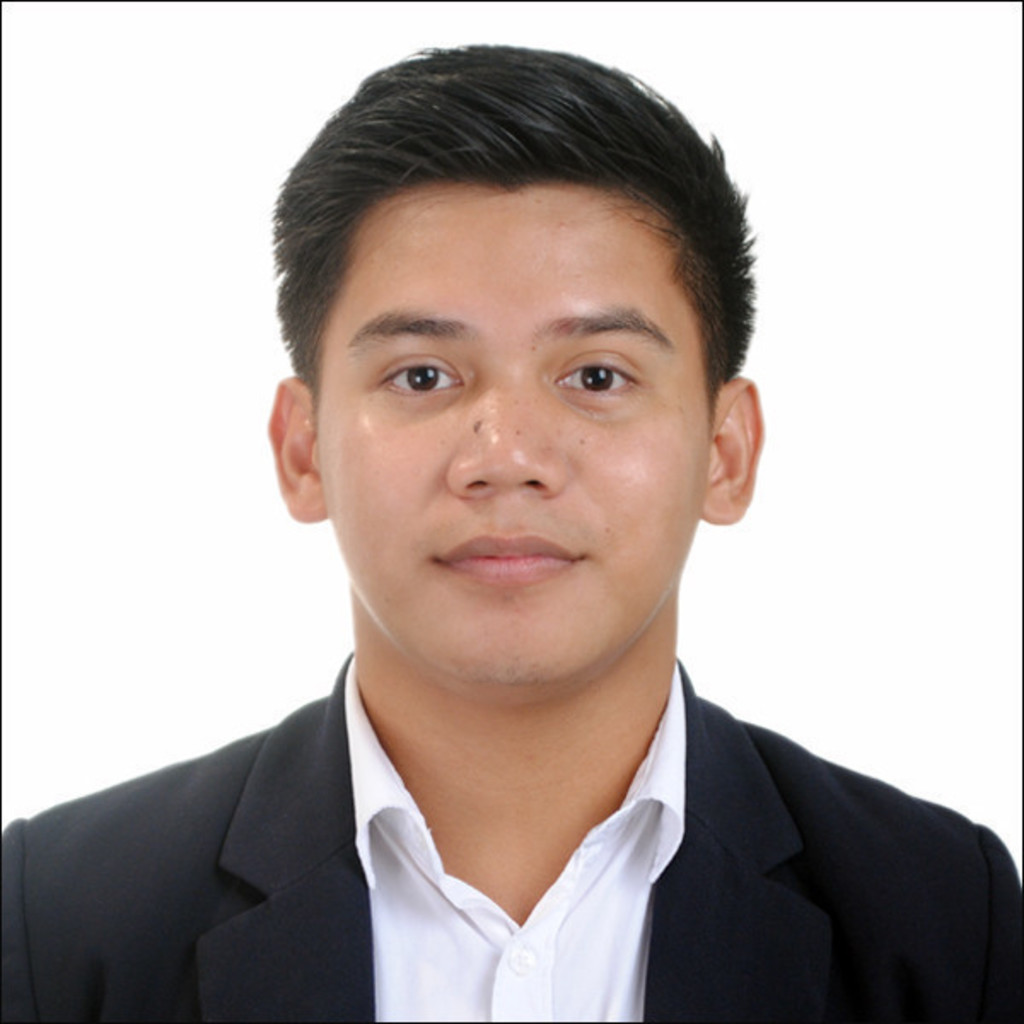 Paul Neil - Events and Course Coordinator - Accord Worldwide | XING