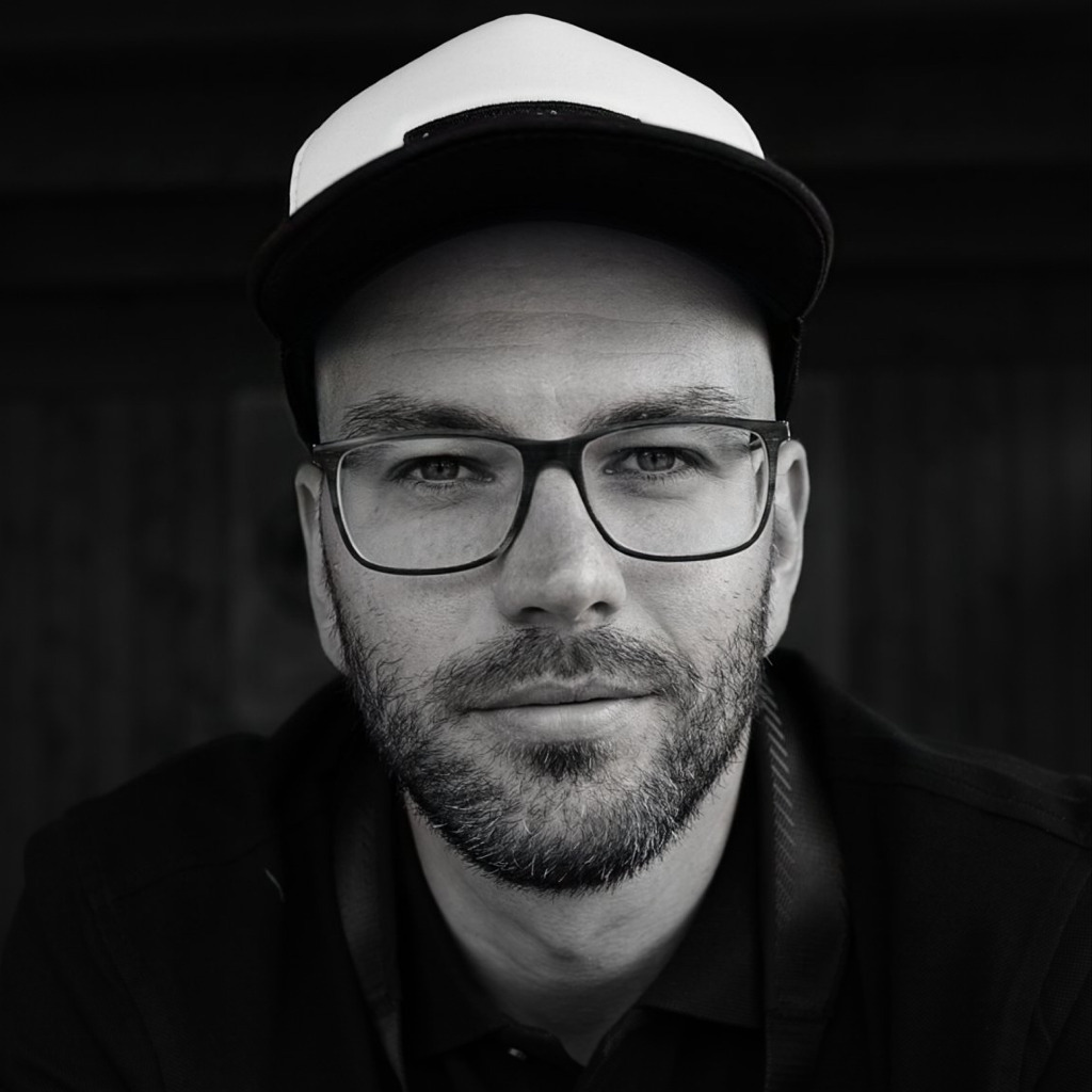 Michael Schulz - Social Media Manager - Petromax GmbH | XING