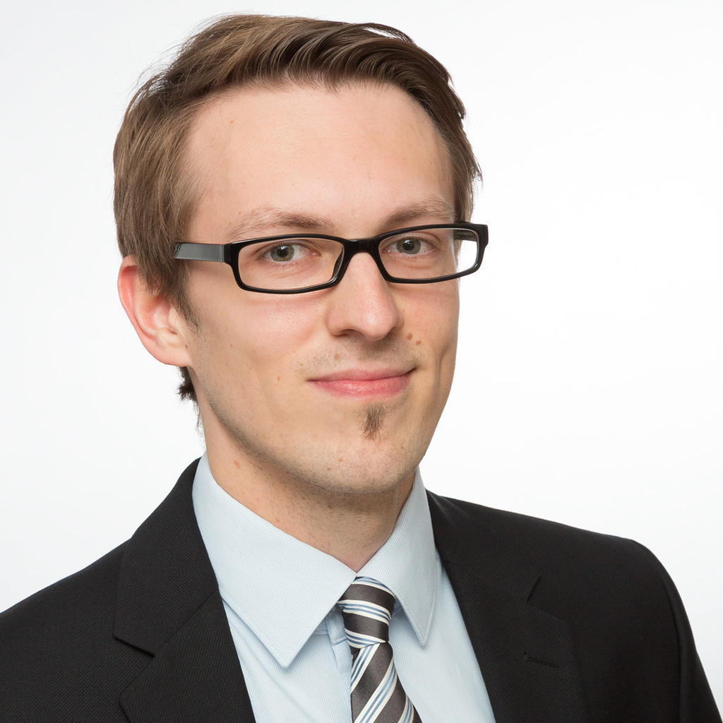 Torsten Dietrich - Web Developer - Knappschaft-Bahn-See | XING