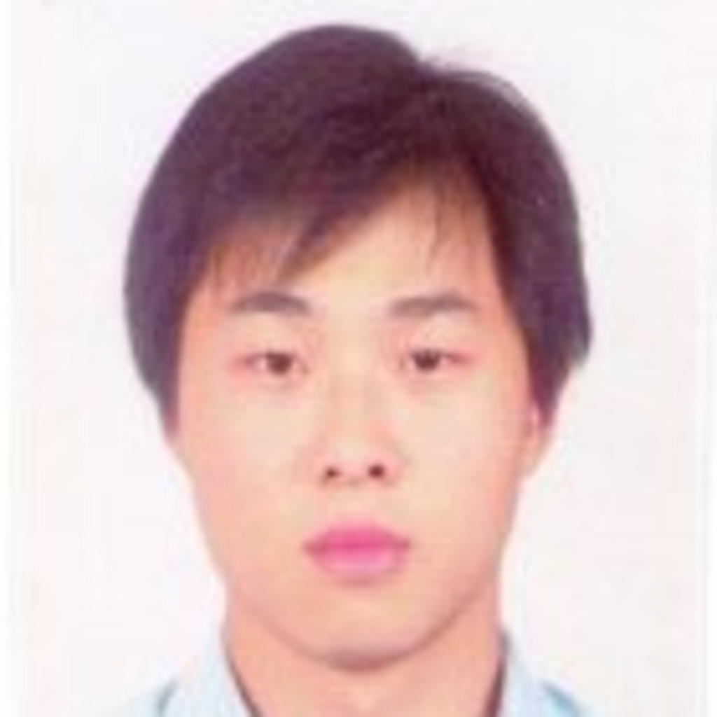 Han Xiao's Instagram, Twitter & Facebook on IDCrawl