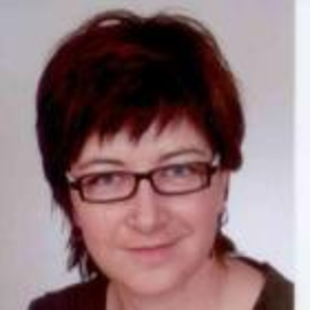 Baschin in der Personensuche von Das Telefonbuch