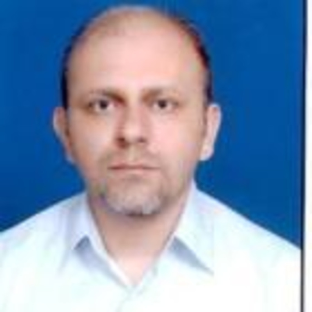 Serkan Kaya - Satış ve Pazarlama Direktörü - Kale Hırdavat ve Mak. AŞ. | XING