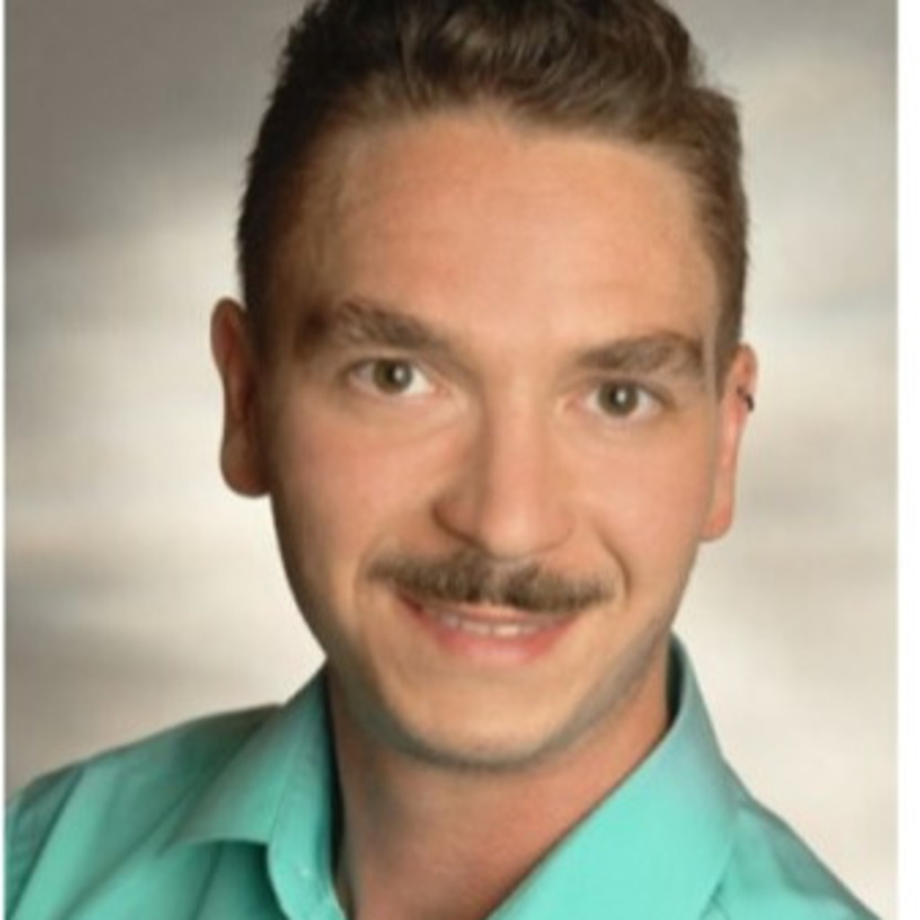 Markus Bender - staatlich geprüfter Techniker für Kraftfahrzeugtechnik ...