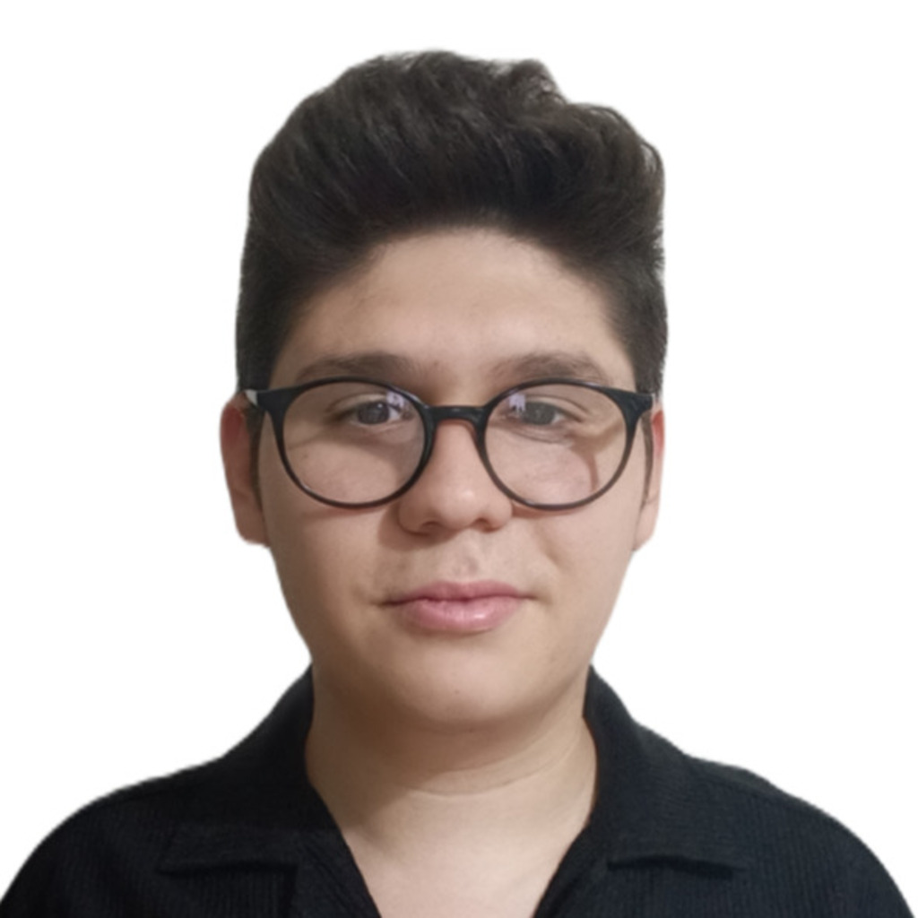 Halil İbrahim Palaz - Android Developer - fok digital advertising agency | XING