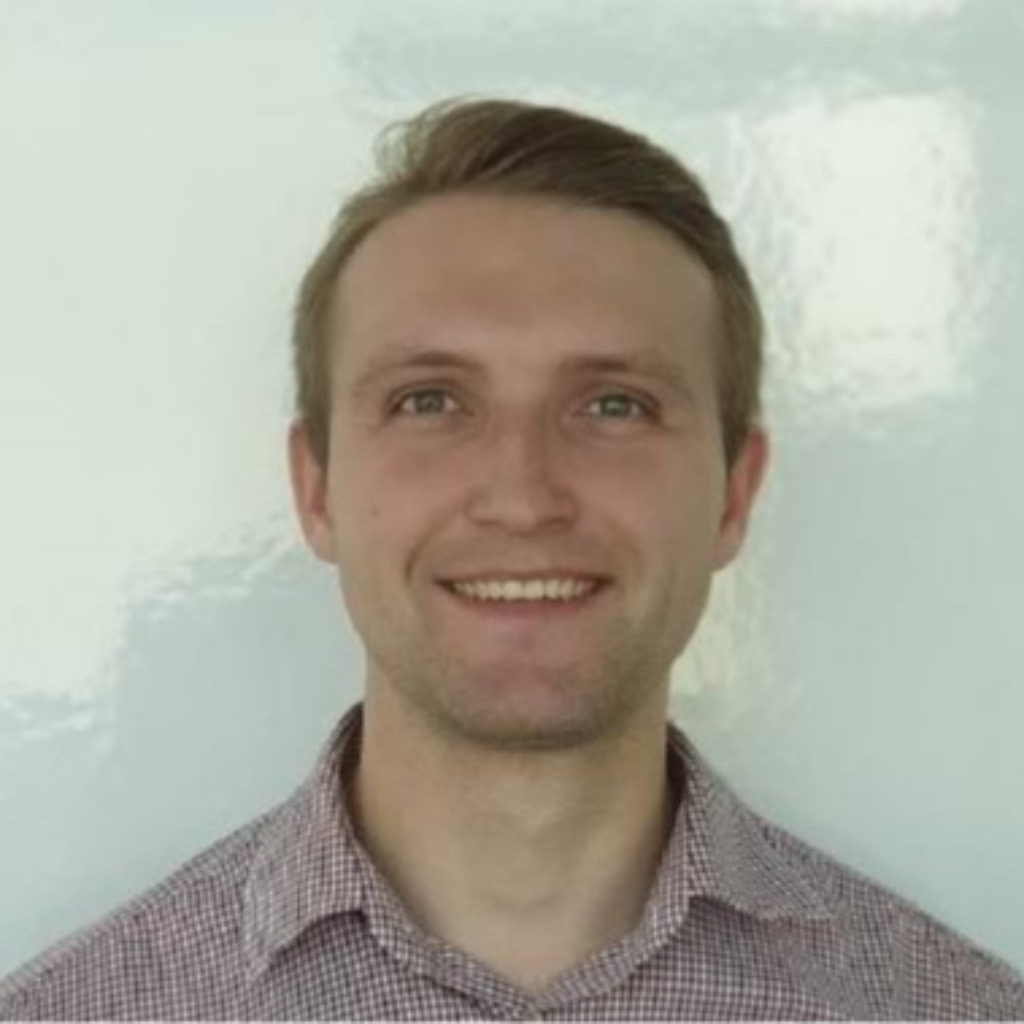 Knodel aus Stuttgart in der Personensuche von Das Telefonbuch