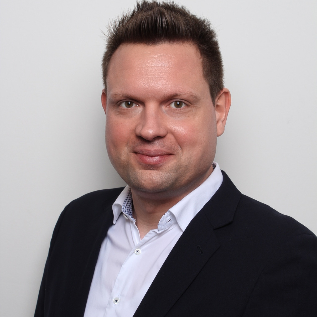 Matthias Meyer - Teamleiter Rohstoffeinkauf - Perlen Packaging GmbH | XING