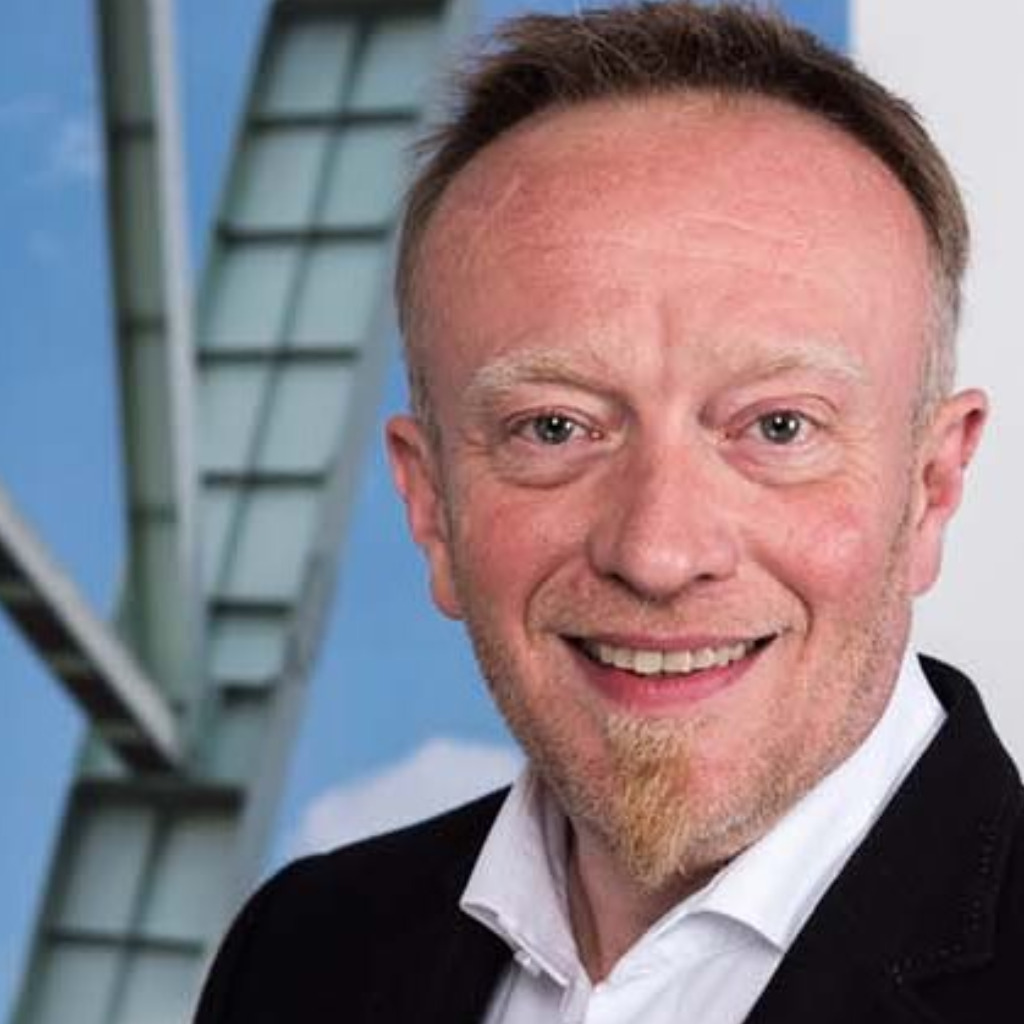 Michael Prange's Instagram, Twitter & Facebook on IDCrawl