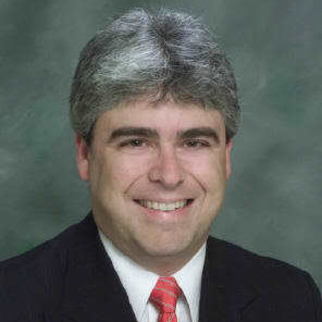 Ryan Beckman - Environmental Engineer/Consultant - Ocean Blue ...