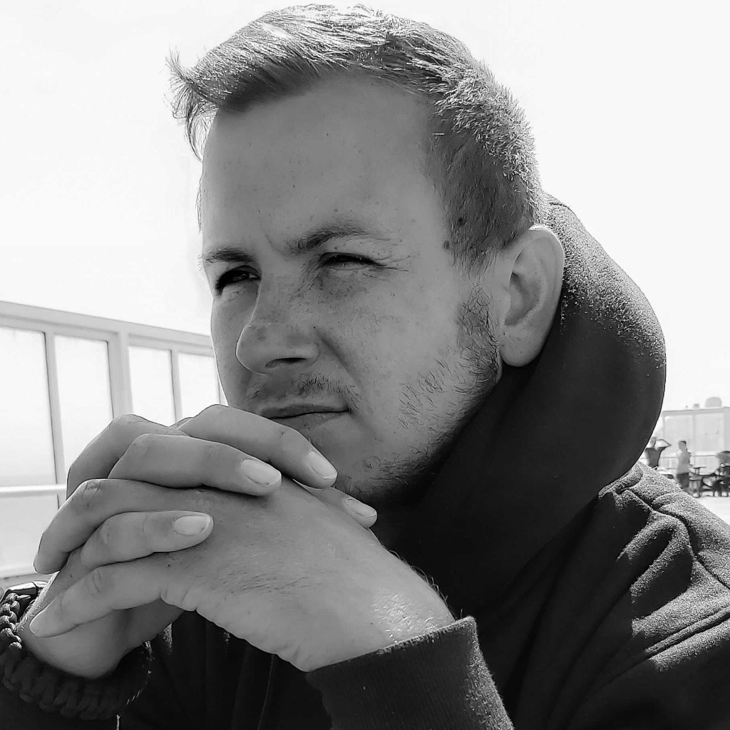 Marcus Behn - Projektleitung - ELTEL Networks GmbH | XING