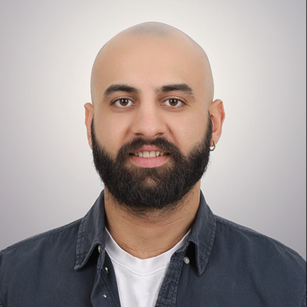 Oguz Kagan Kanmaz - Junior SAP FI - PI/PO Berater - Sapphire ...