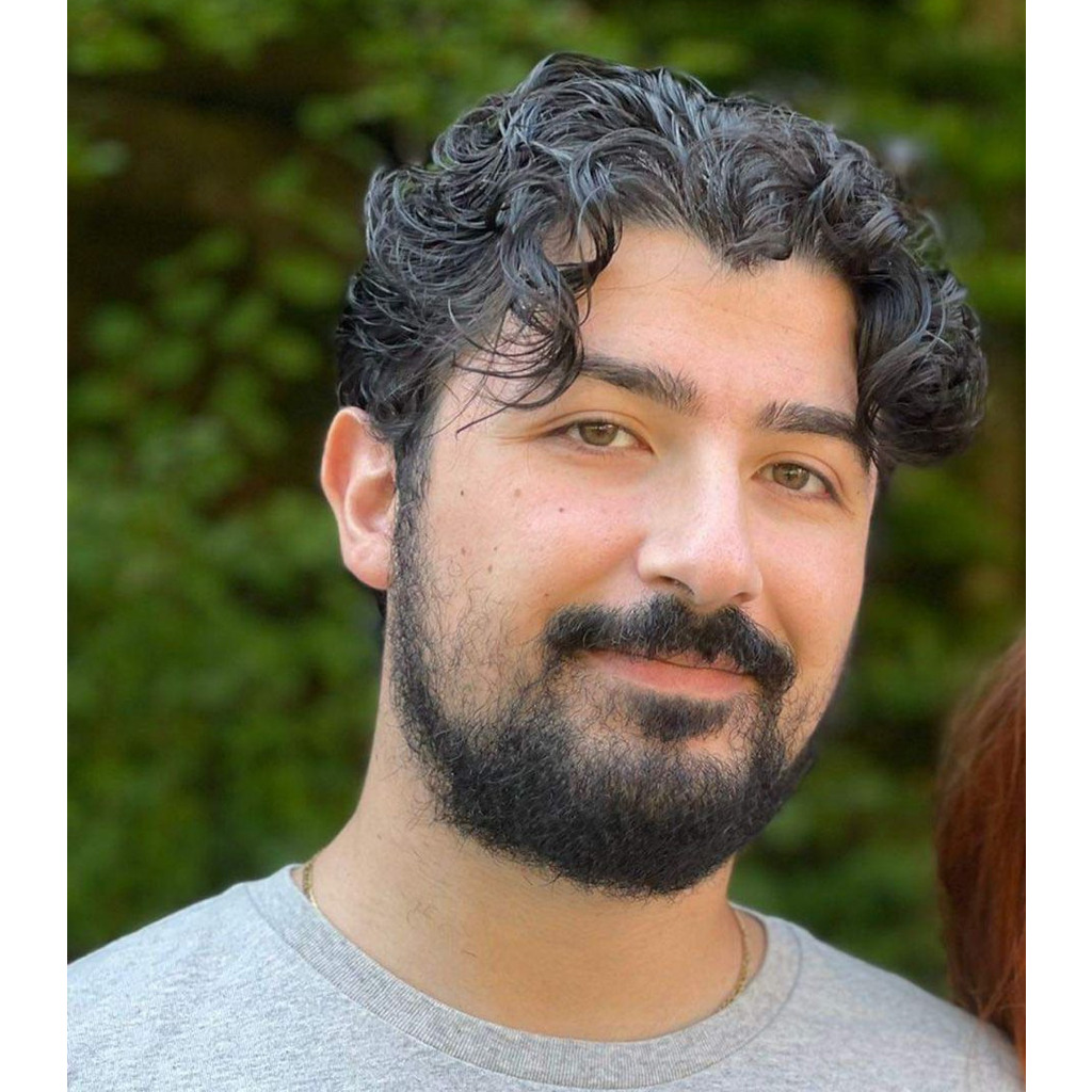 Joseph Mifsud - Product Owner (AccountIQ) - Worldline LTD | XING