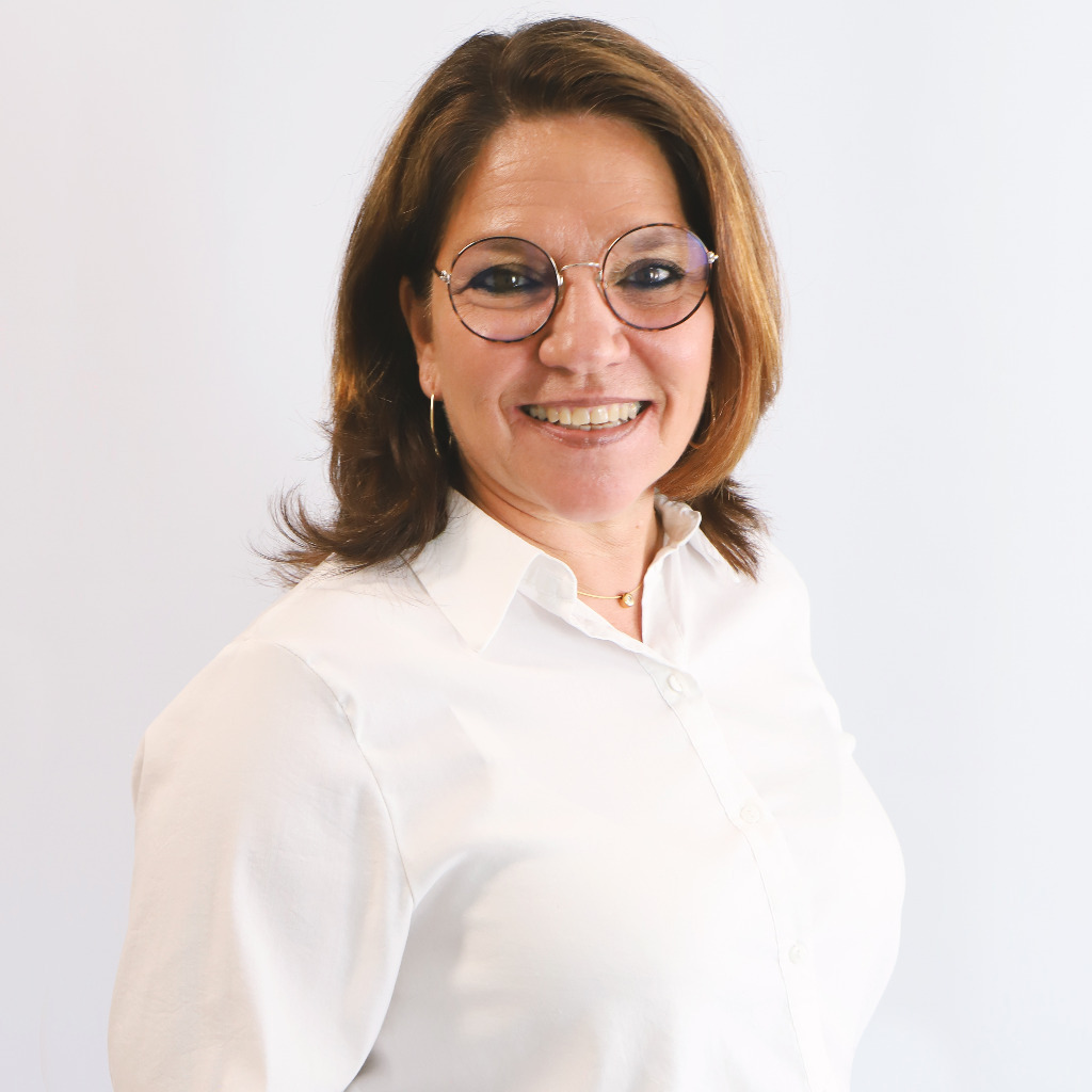 Daniela Haase - Unternehmerin - Haase IT-Consulting & Mentoring | XING