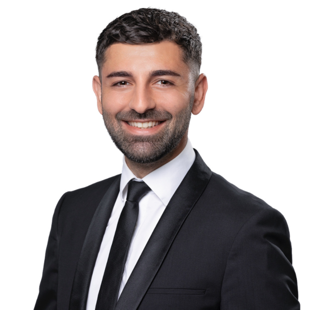 Uwe Heckele - Finanzcoach - Finanzart | XING