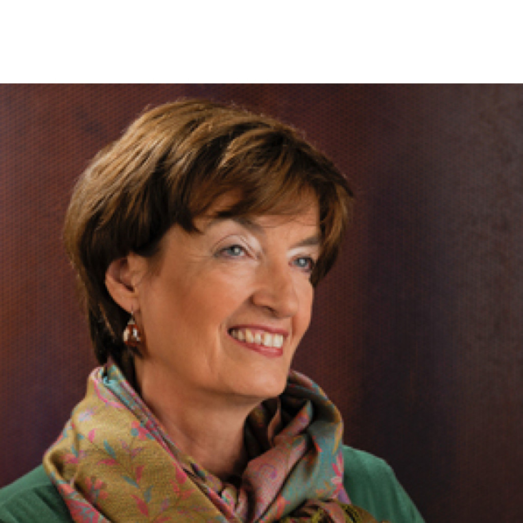 Mieck in der Personensuche von Das Telefonbuch