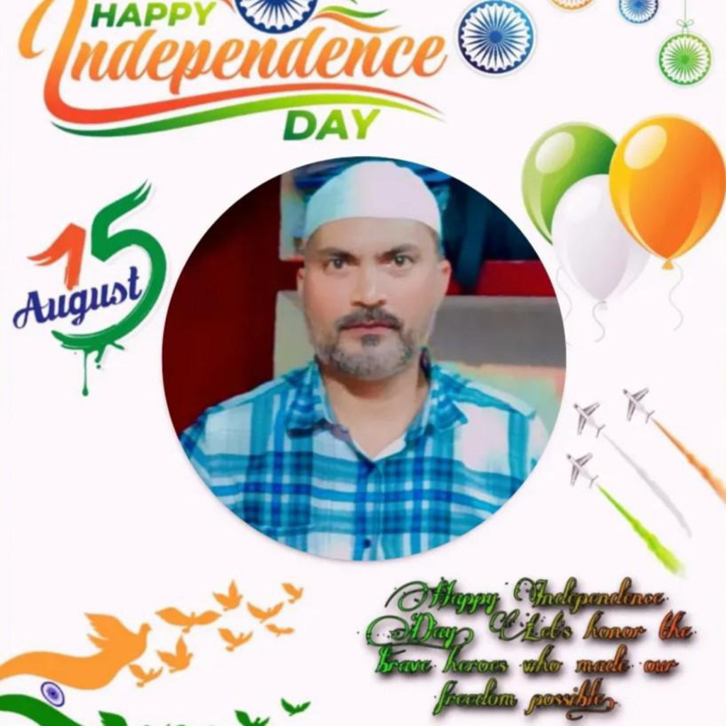 Matloob Hasan - Auto Electrician and Car Ac technician - {} | XING