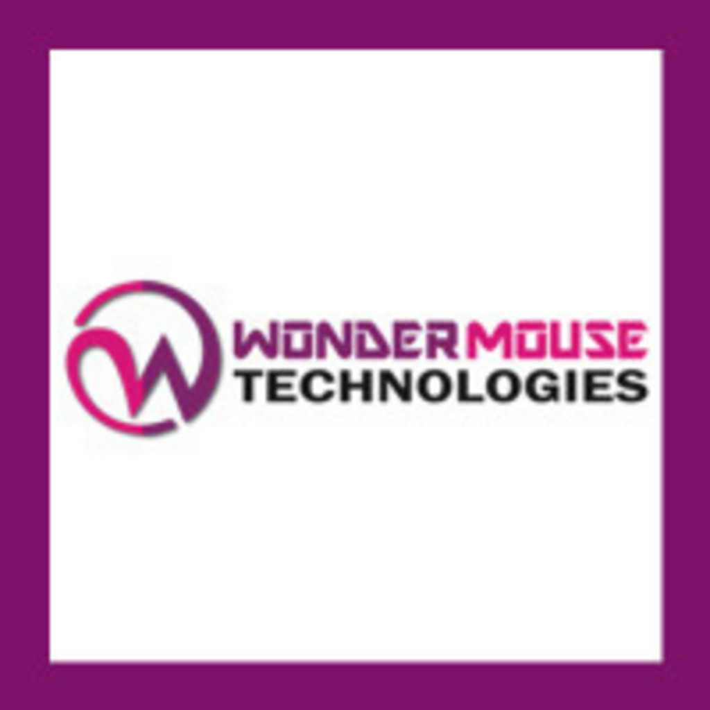 laura minto - CEO - WonderMouse Technologies Pvt Ltd. | XING