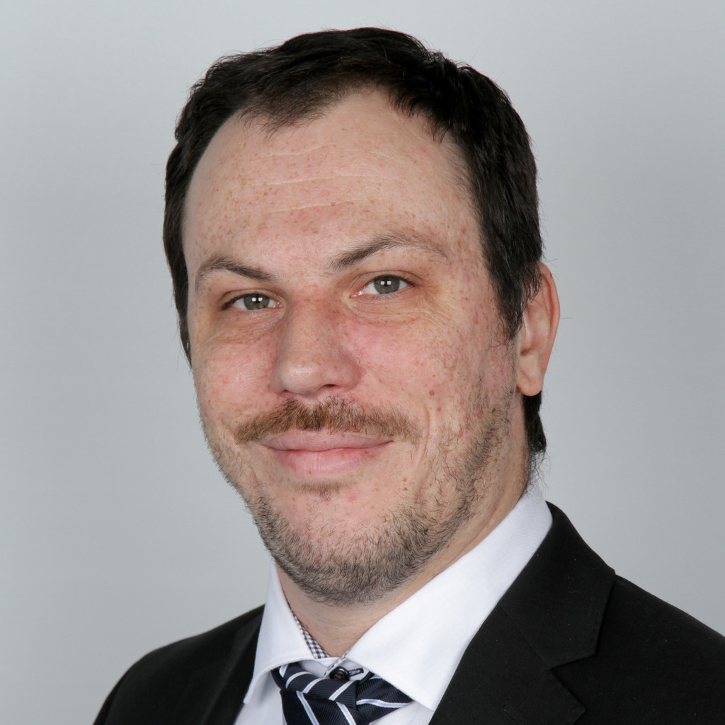 Markus Deutsch - Manager IT & Technical Service - Brother Central & Eastern Europe GmbH | XING