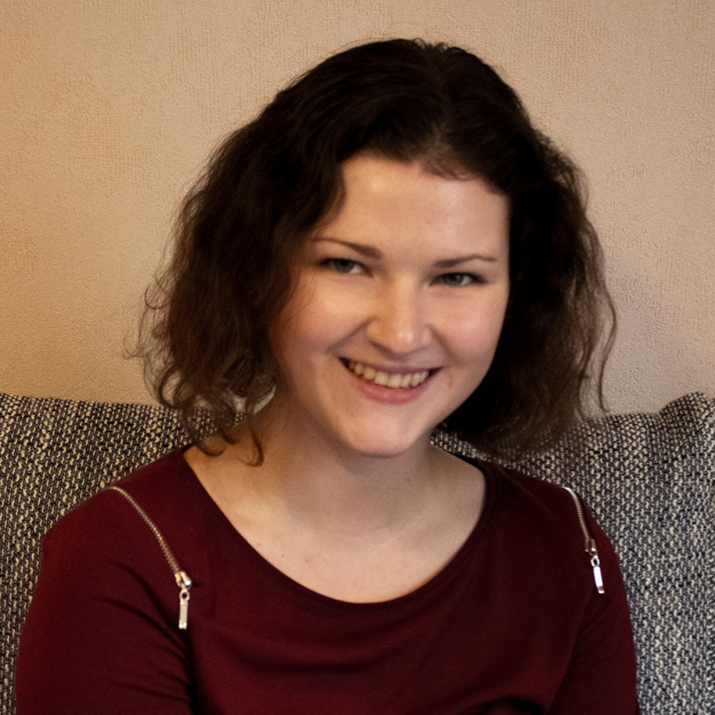 Alexandra Lingert - Grafiker/Mediengestalter digital und print ...