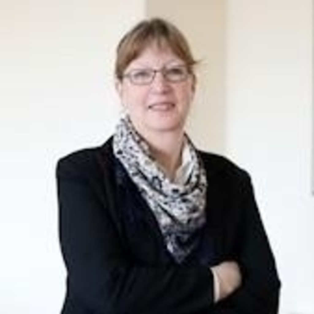 Jutta Engel - Praxisanleitung - Sottrum | XING