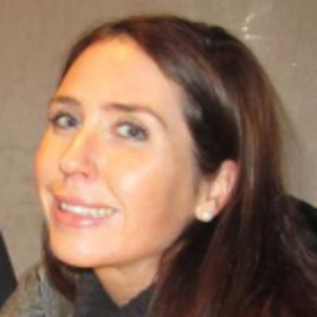 Nina Winkelmann - Lehrerin - Land NRW | XING