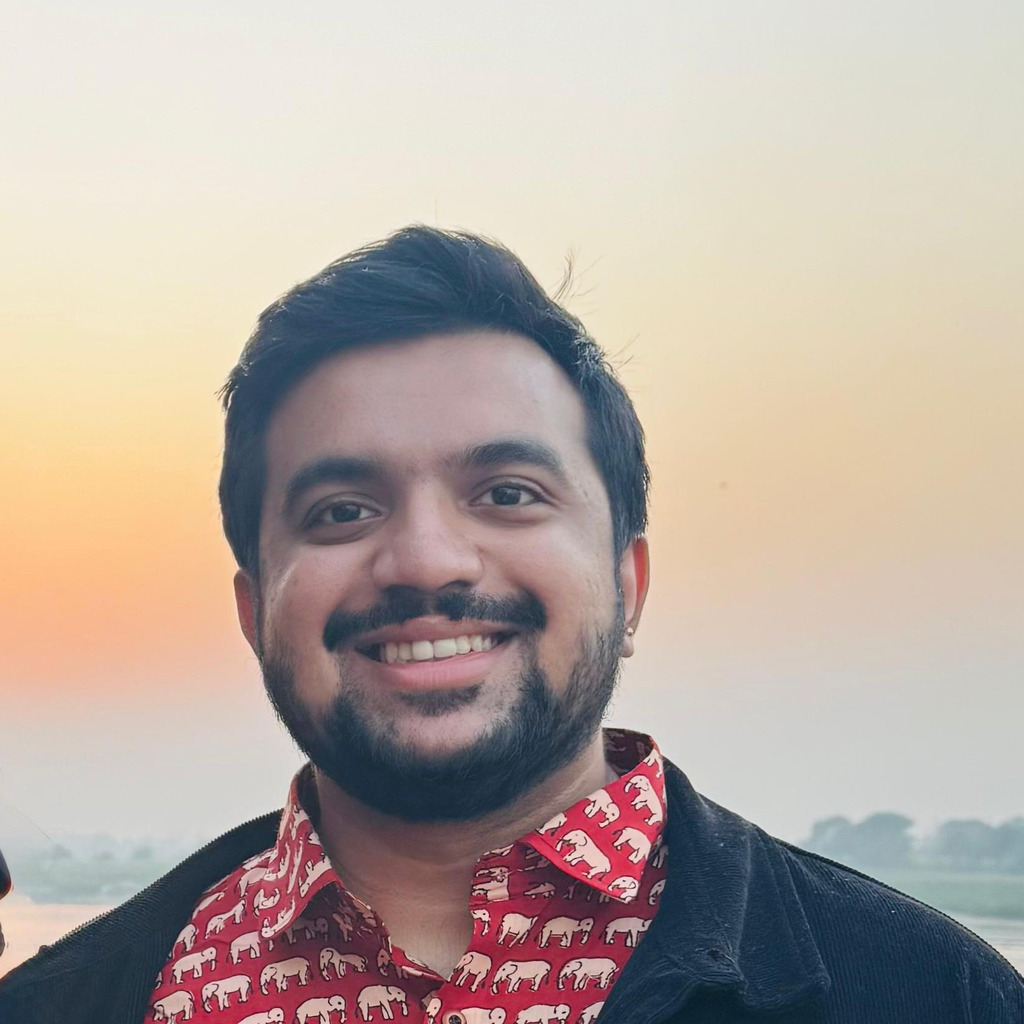 Kartikeya Bhati - Data Analyst/ Power BI Developer - Clifford Chance | XING