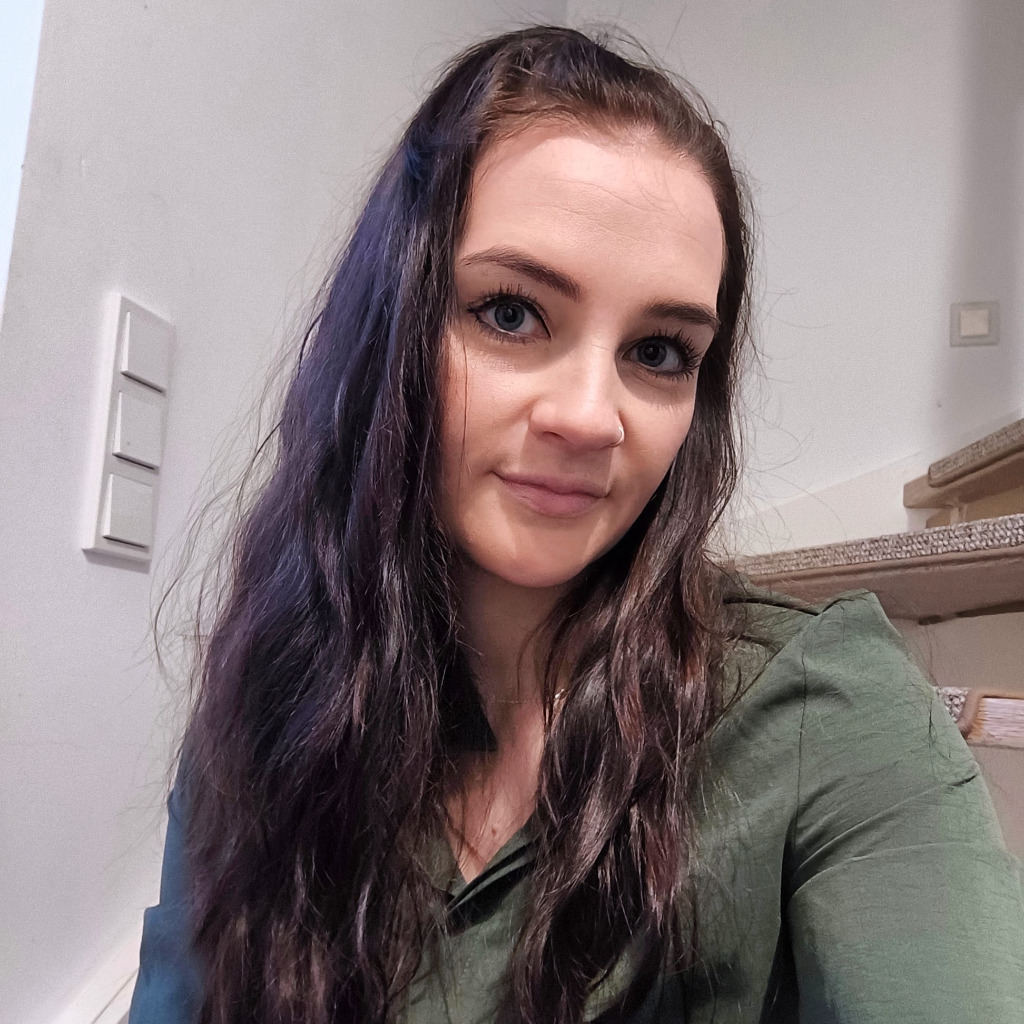 Vanessa Dahlke - Mangerin - Unternehmerin | XING