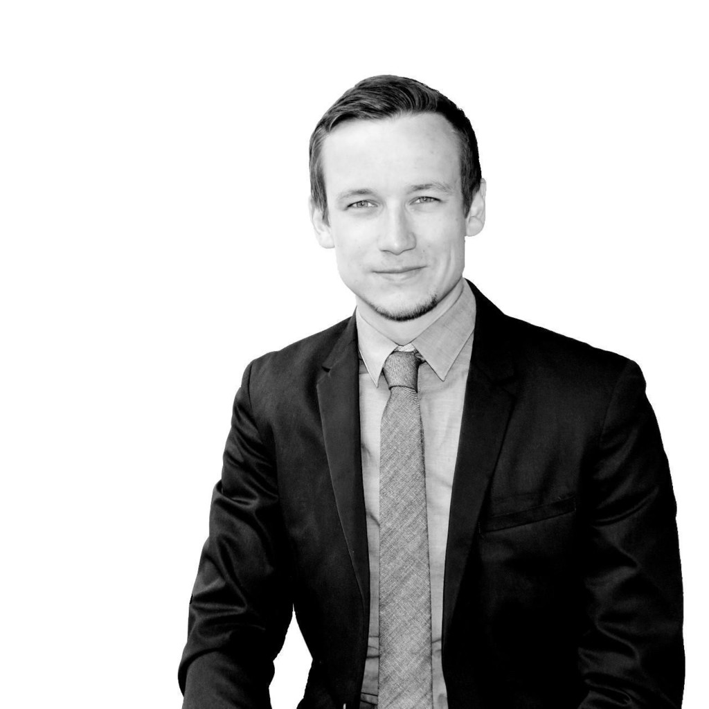 Julian Buch - DATEV IT- und Unternehmer-Club - DATEV eG | XING Julian Buch - DATEV IT- und Unternehmer-Club - DATEV eG | XING