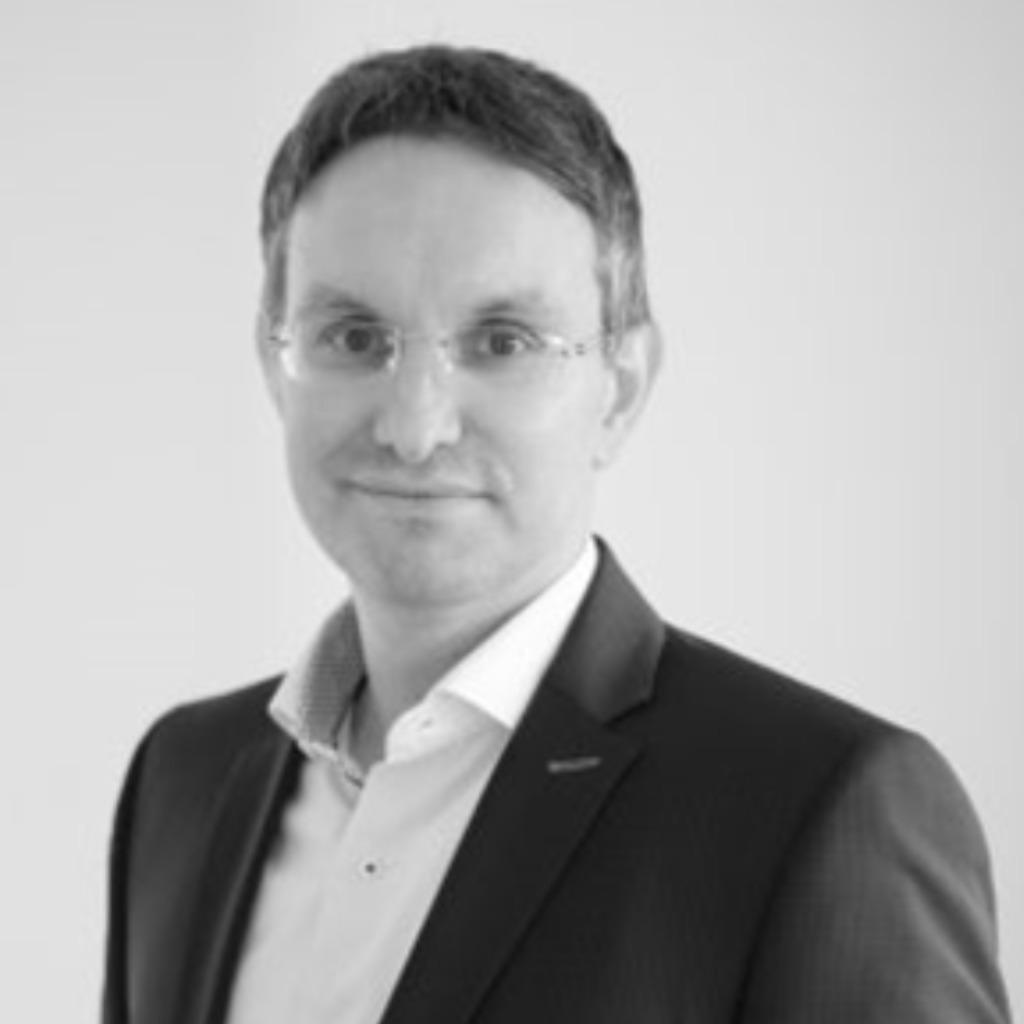 Thorsten Fischer - Senior Portfoliomanager/ Prokurist - Lange Assets ...