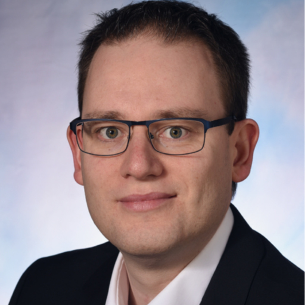 Manuel Barth - Wirtschaftspädagoge - Kolping Bildung Deutschland gGmbH ...