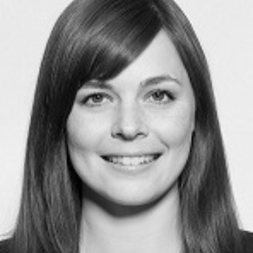 Stephanie Forster's Instagram, Twitter & Facebook on IDCrawl