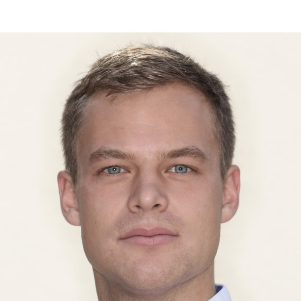 Lindloff aus Hamburg in der Personensuche von Das Telefonbuch