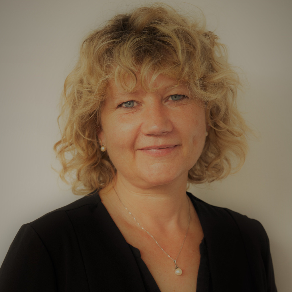 Stefanie Steiner - Business Managerin DACH Region - Klaus Kroschke ...