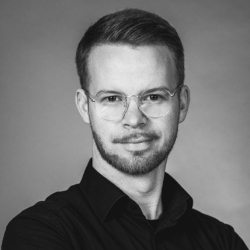 David Pape - Head of Department - ASS Athletic Sport Sponsoring GmbH | XING