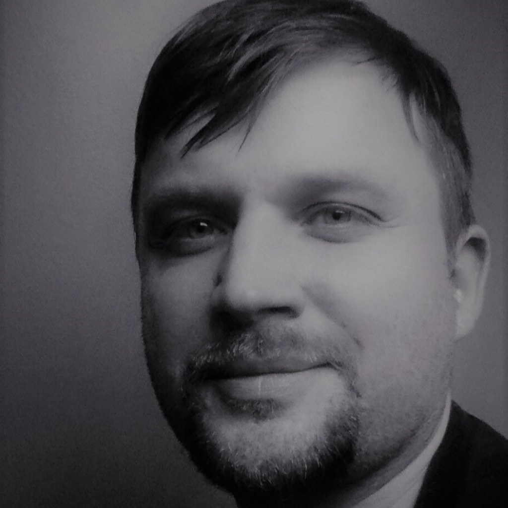 Robert Lachowicz - Senior Teamleiter Control Tower - FOR Freight GmbH ...