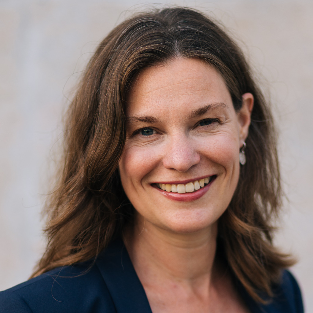 Annette Weiß - Bildungsreferentin und Texterin - Medienwerkstatt ...