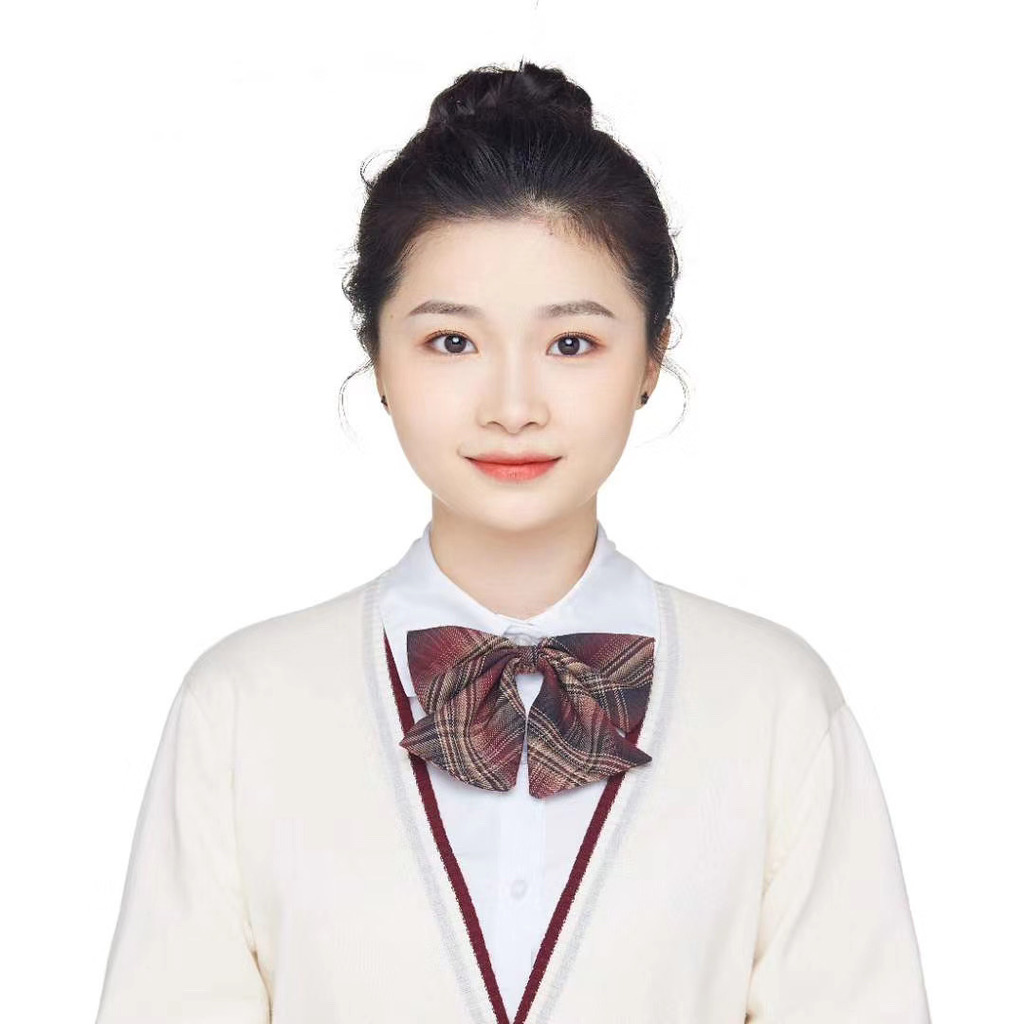 Yinuo Liu - economics - Friedrich-Schiller-Universität Jena | XING