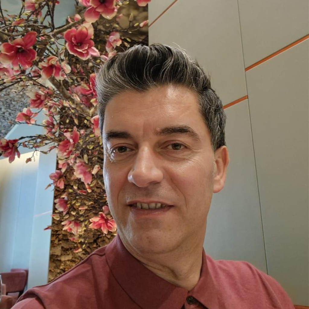 Manuel Serra - SAP ABAP & HR/HCM Certified Consultant and Architect ...