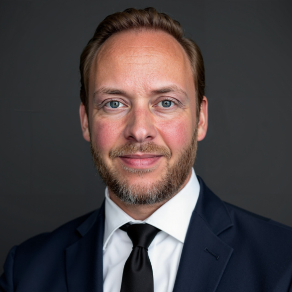 Robin Timin - Director of PMO - Sixt Rent A Car LLC | XING