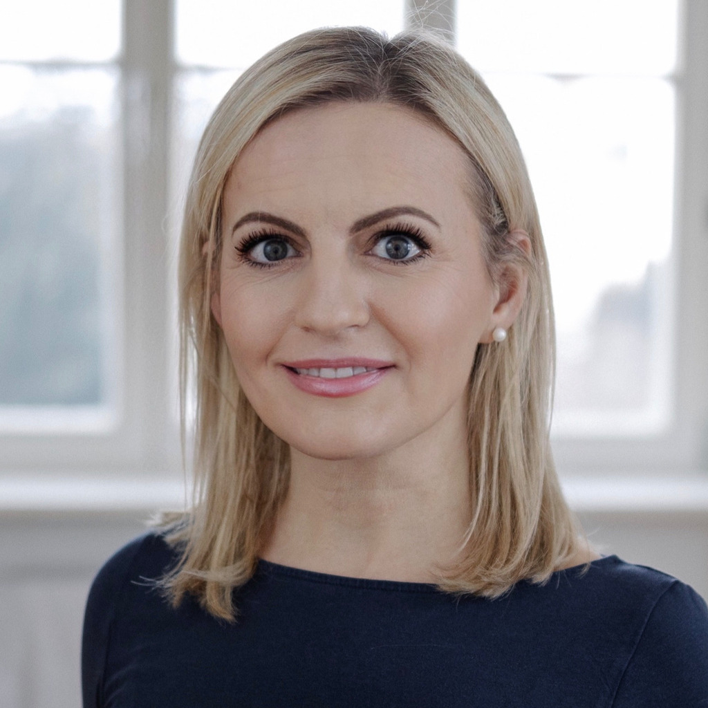 Jennifer Heide's Instagram, Twitter & Facebook on IDCrawl