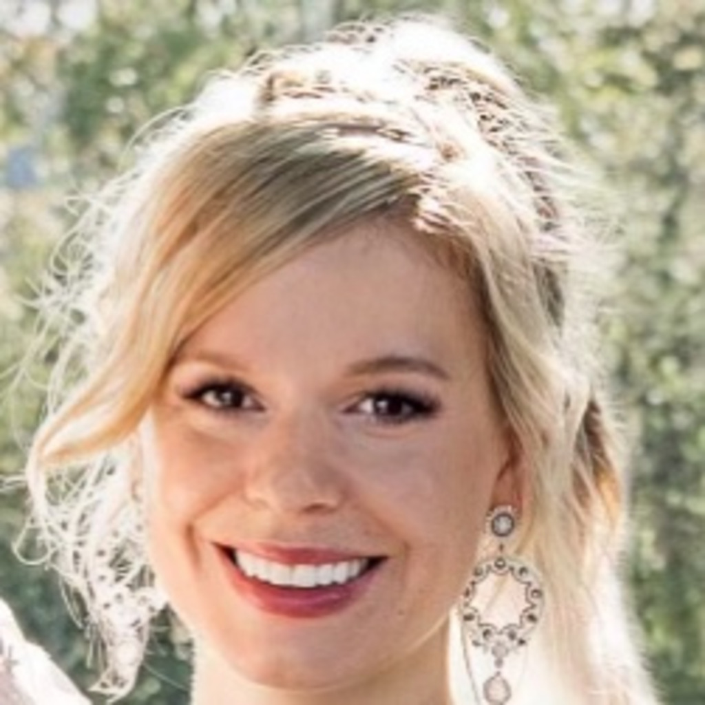 Sandra Reisinger - Lehrerin Sekundarstufe - Bildungsdirektion ...